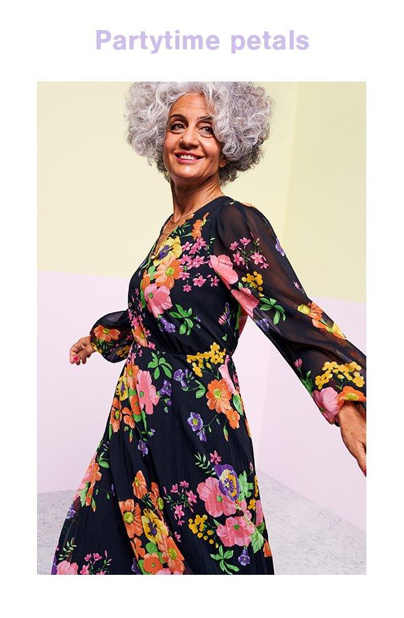 Women’s Occasionwear | Women’s Clothing & Fashion | Coast